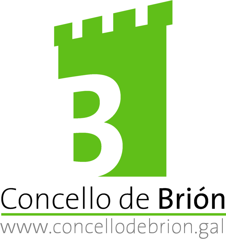 Imagen institucional | Concello de Brión ::: A Coruña